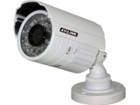 Kamera megapikselowa AVILINK-IP230 - Sklep RHJ Kuźnik - alarmy.eu